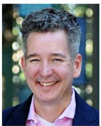 48th Ward Alderman Candidates