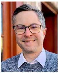 48th Ward Alderman Candidates