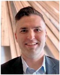 48th Ward Alderman Candidates